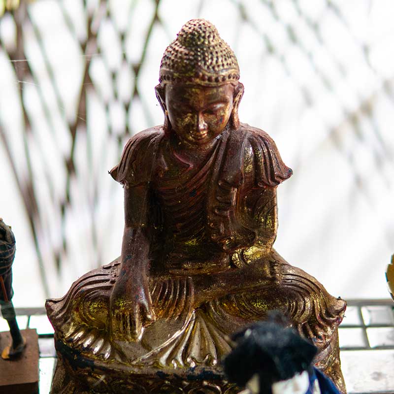 Anandamarga